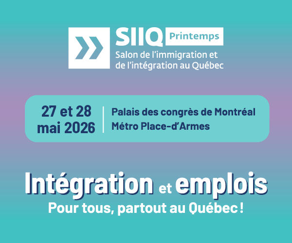 Chauffeur·se pour le service d’accompagnement-transport des aîné·es du ...