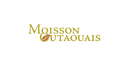 Moisson Outaouais - Organisme en alimentation à Gatineau