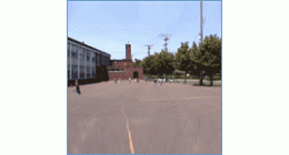 École Marie-Rollet - Organisme en Éducation à Montréal