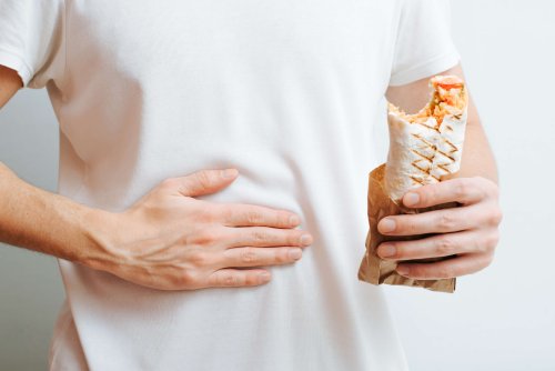 MaCommunaute.ca - Répertoire des OBNL et entreprises locales